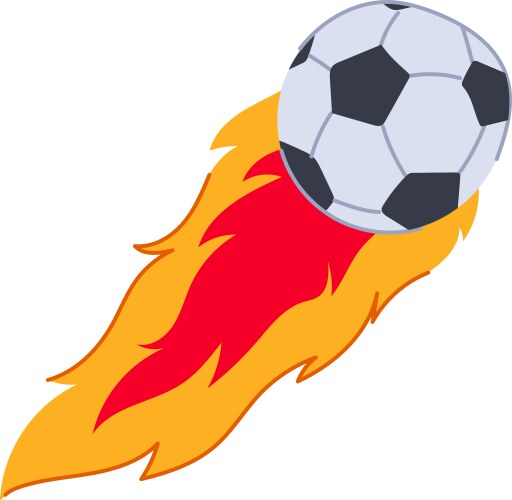 Dribbling Cartoon Vector Images (over 2,000)