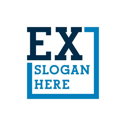 Exe Logo Vector Images (over 2,300)