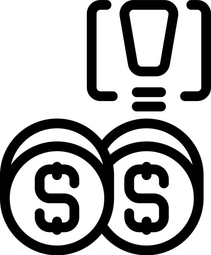 Issue Vector Images (over 40,000)