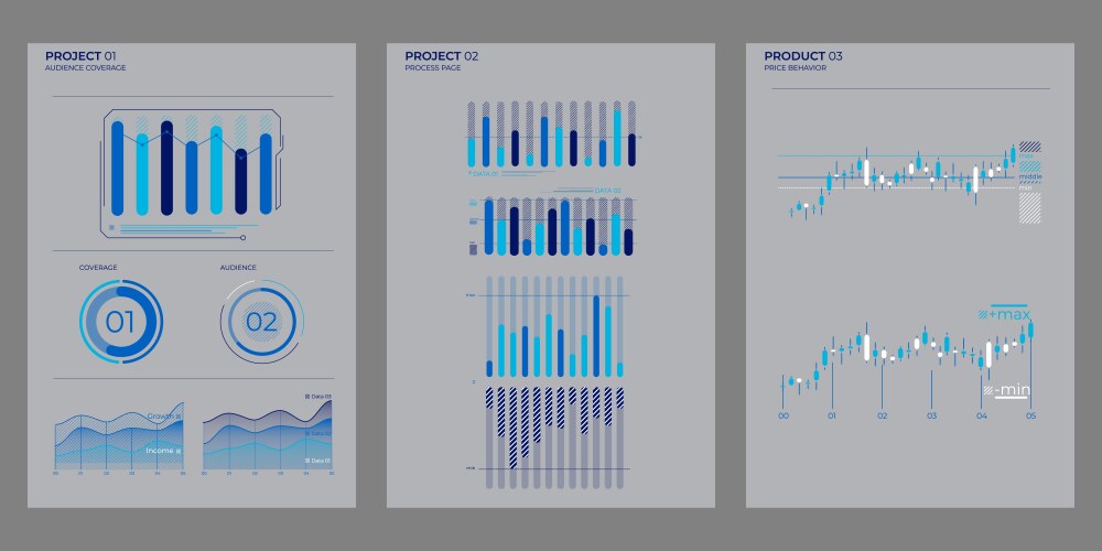 Project Vector Images (over 330,000)