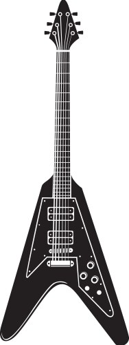 Guitar Vector Images (over 110,000)