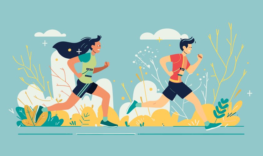 Animated Vector Images (over 2.5 million)