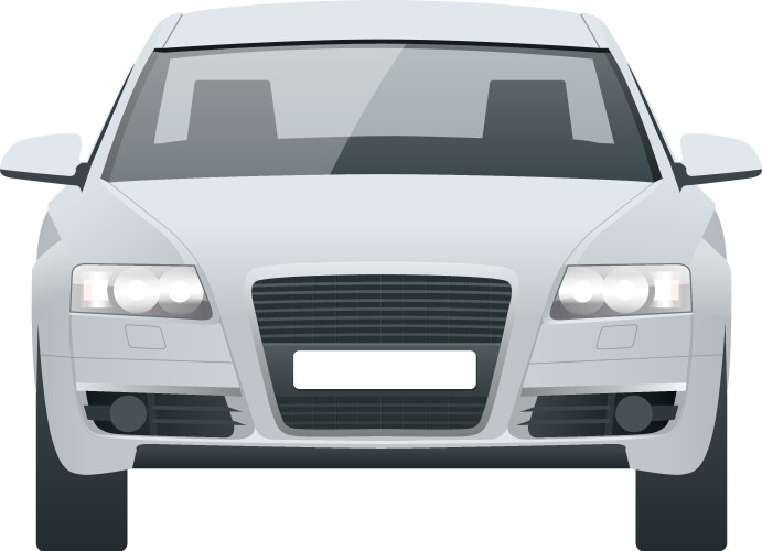 Motor Front Vector Images (over 15,000)