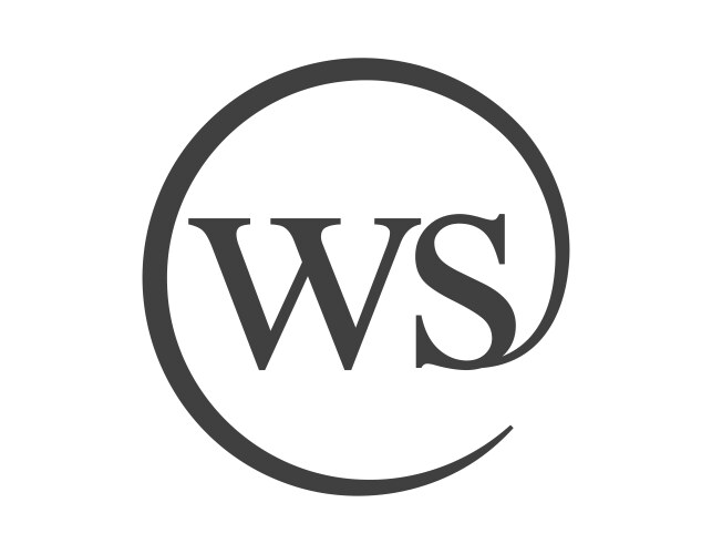 Ws Logo Vector Images (over 1,800)