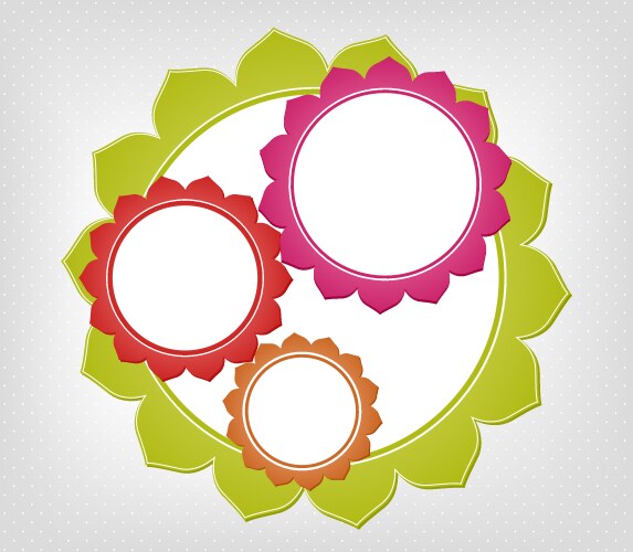 In Loving Memory Border Vector Images (over 1,200)