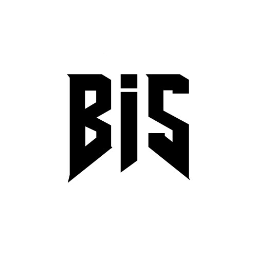 Bis Logo Vector Images (over 2,500)