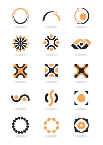 Element Vector Images (over 13 million)