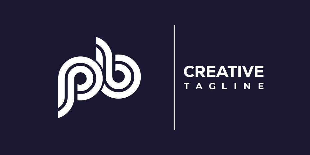 Pbs Logo Vector Images (over 2,800)