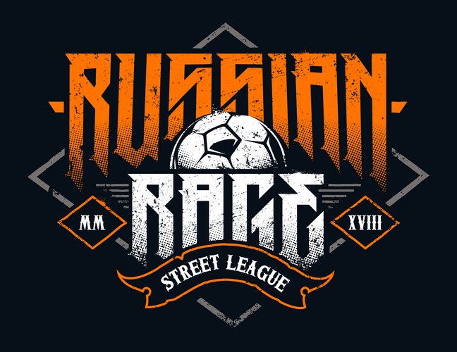 Russian Vector Images (over 80,000)