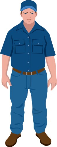 Service Vector Images (over 1.8 million)