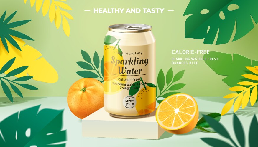 Water Ad Vector Images (over 10,000)