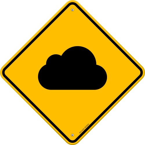 Direction Road Sign Vector Images (over 110,000)