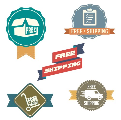 Free Vector Images (over 370,000)