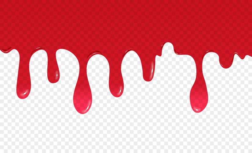 Drip Background Vector Images (over 74,000)