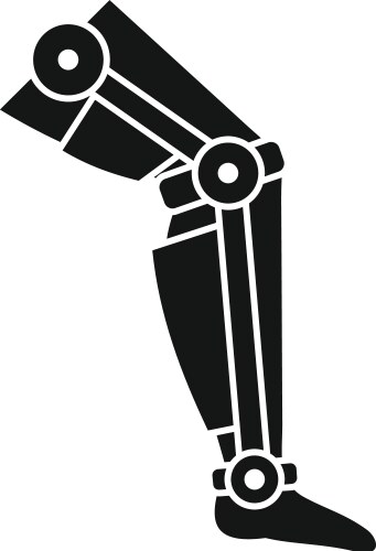 Leg Vector Images (over 190,000)