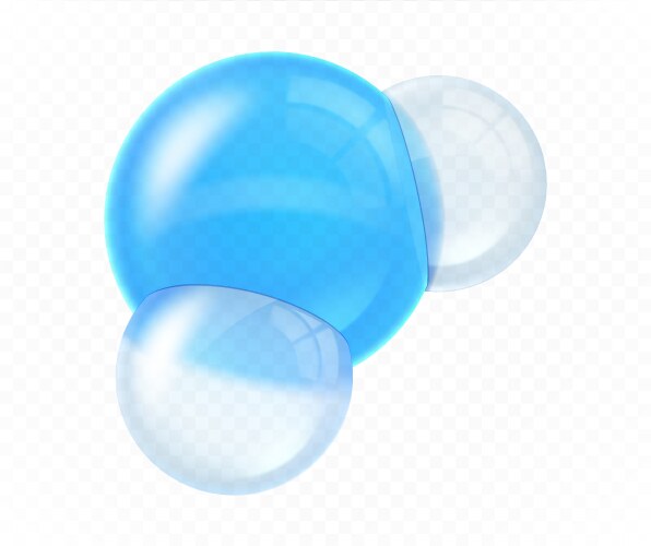 Water Molecule Vector Images (over 14,000)