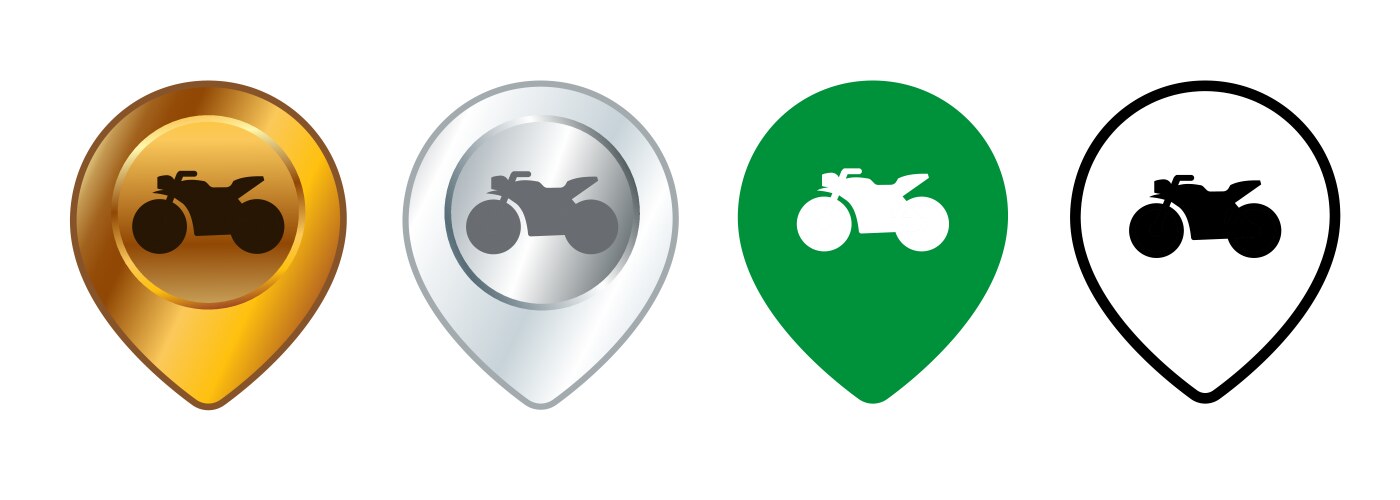 Location Mark Vector Images (over 100,000)