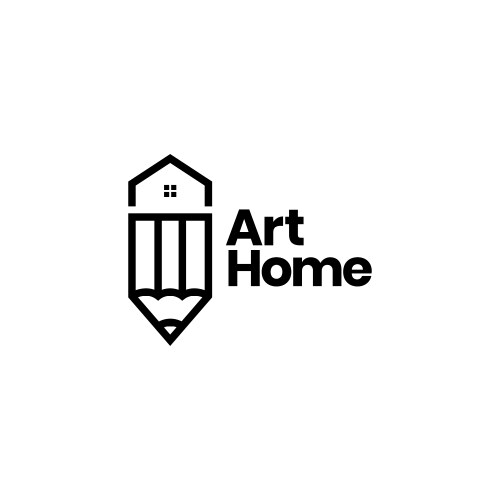 Homework Logo Vector Images (over 1,800)