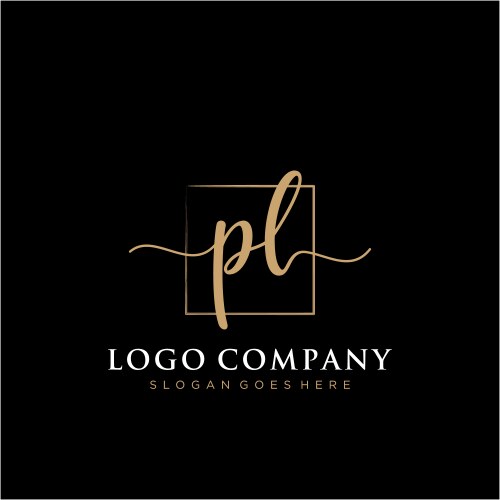 Pl Logo Vector Images (over 2,200)