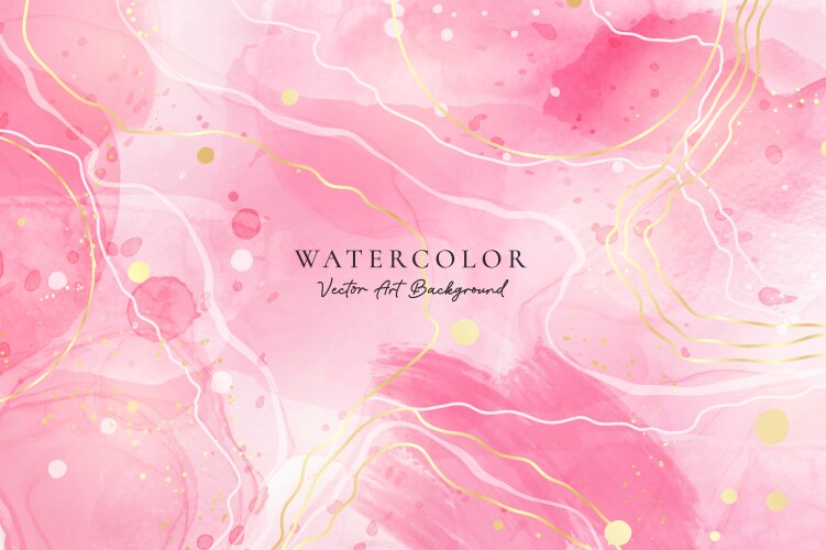 Blush Rose Watercolor Vector Images (over 1,700)