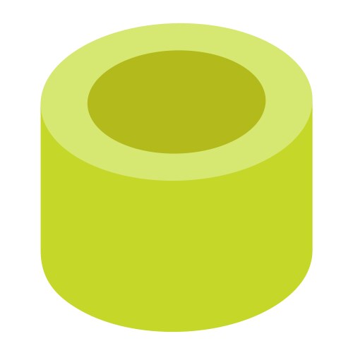 Math Model Vector Images (over 1,500)