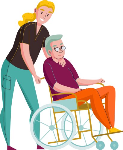 Nursing Vector Images (over 120,000)