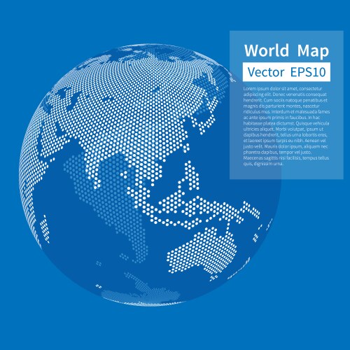 Earth Vector Images (over 590,000)