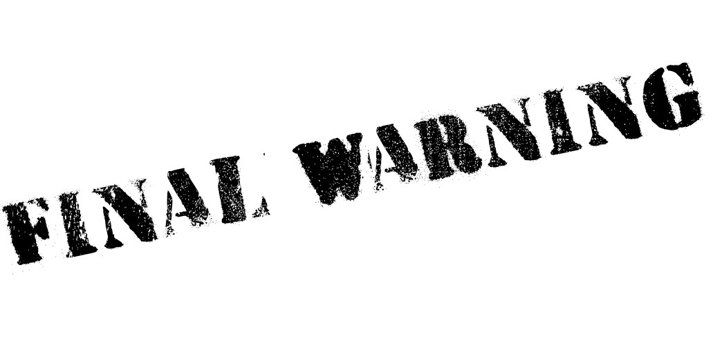 Moniter Vector Images (over 110)