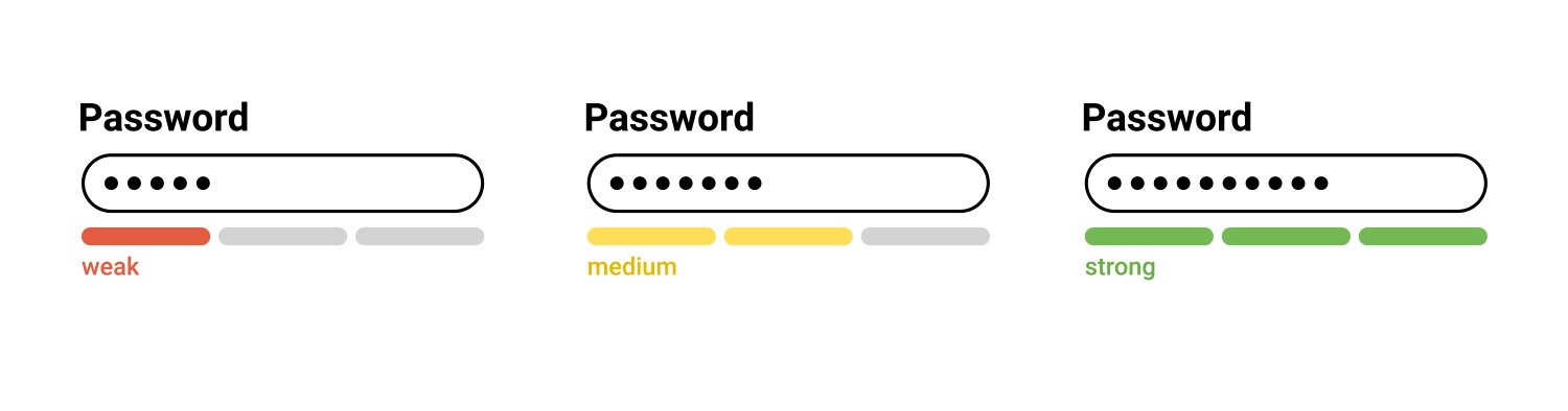 Strong Weak Vector Images (over 930)