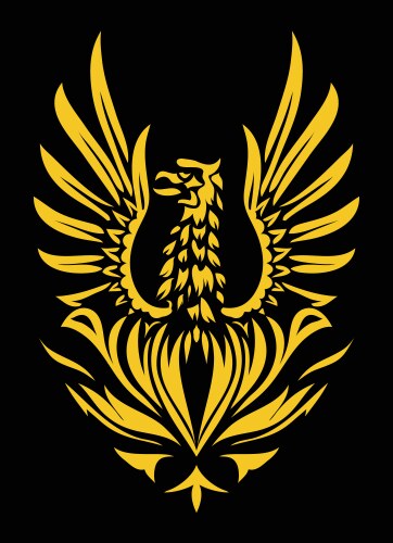 Phoenix Vector Images (over 22,000)