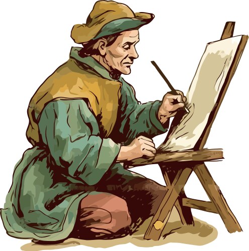 Renaissance Vector Images (over 29,000)