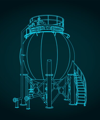 Storage Tank Vector Images (over 22,000)