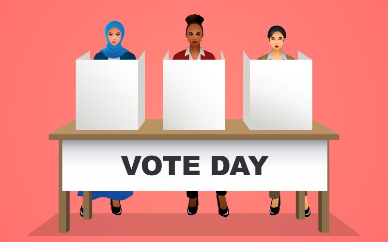 Rights and Duties Vector Images (over 480)