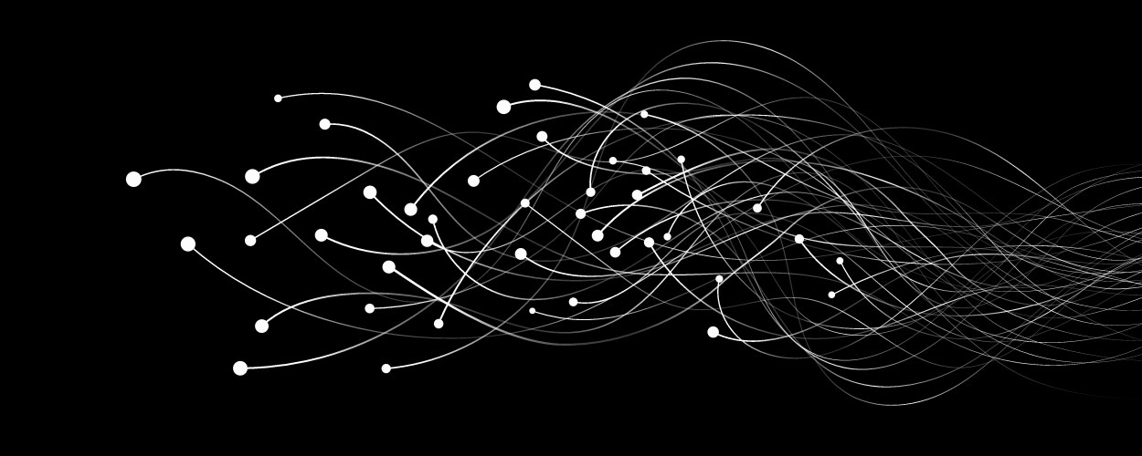 Computer Science Educational Banner Horizontal Vector Images (over 220)