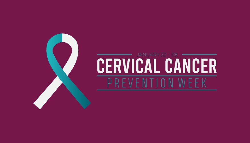 Cervical Cancer Vector Images (over 1,400)
