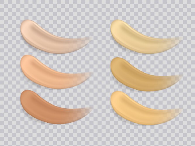 Smudge Vector Images (over 21,000)