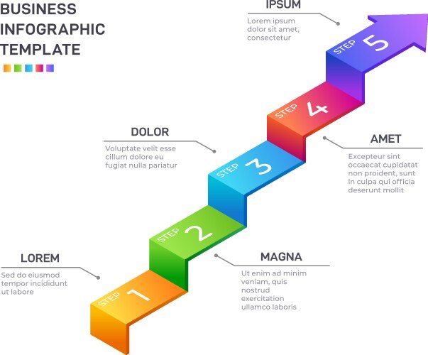 Step Vector Images (over 340,000)