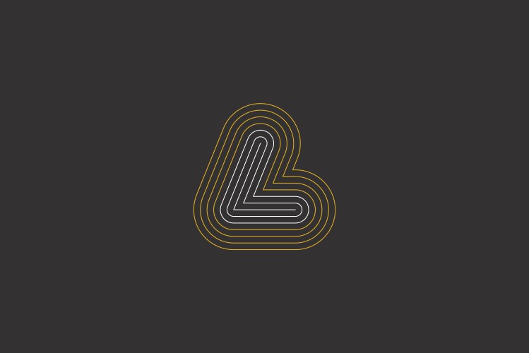 Bls Logo Vector Images (over 2,700)