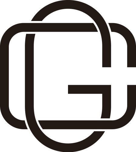 Gc Logo Vector Images (over 3,000)
