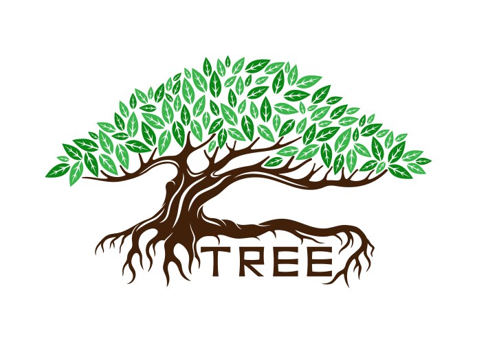 Tree Roots Vector Images (over 20,000)