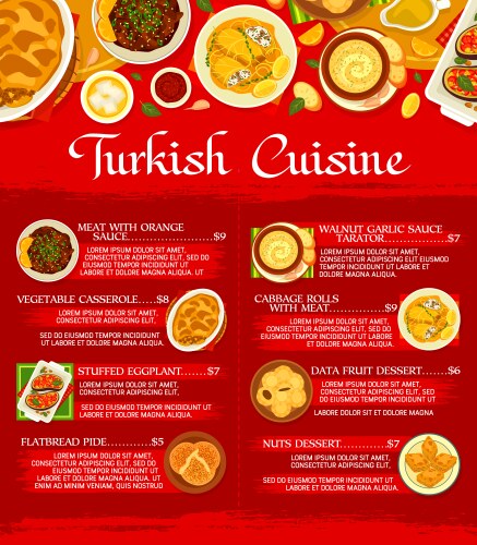 Halal Vector Images (over 3,300)