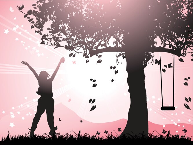 Be Vector Images (over 36,000)