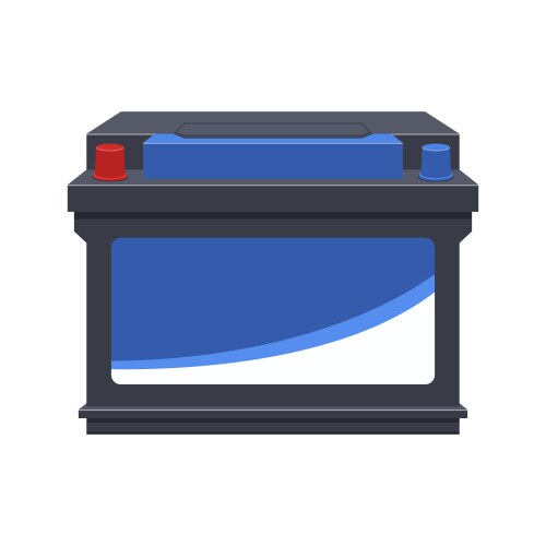 Car Vector Images (over 820,000)