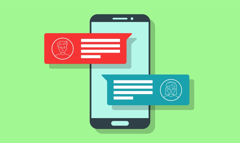 Messenger Vector Images (over 36,000)