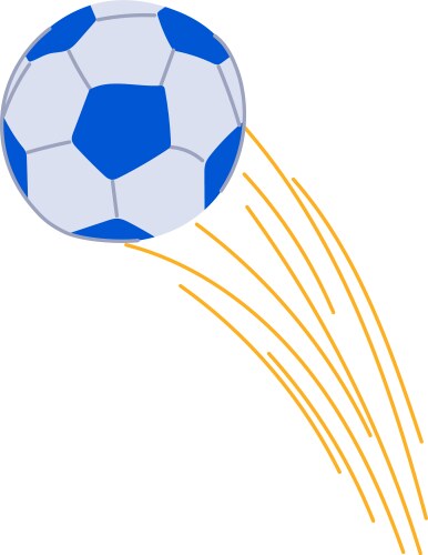 Soccer Ball Cartoon Vector Images (over 21,000) Soccer Ball Cartoon Vector Images (over 21,000)