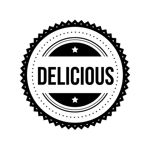 Delicious Logo Vector Images (over 84,000)