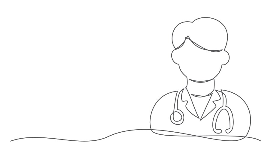 Doctor Drawing Vector Images (over 21,000)