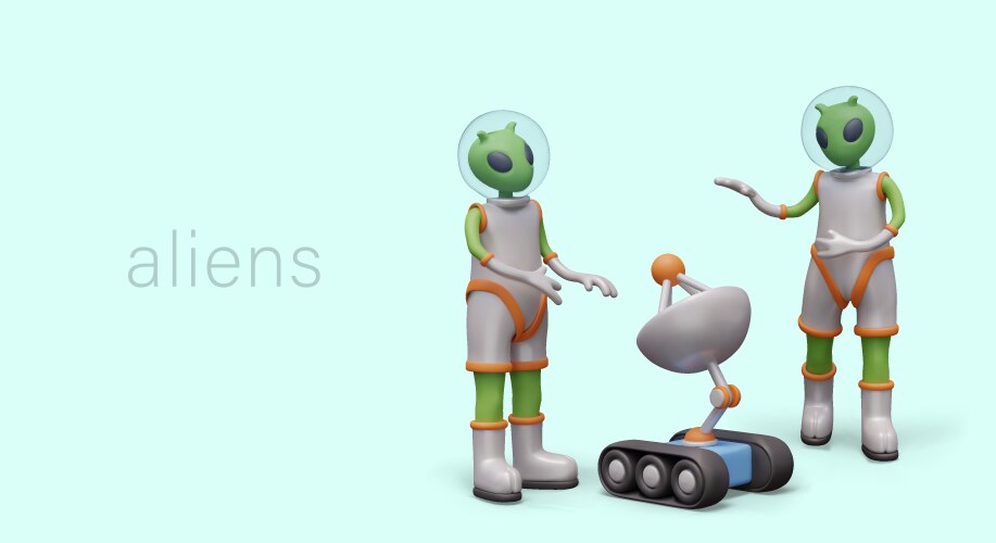 Land Rover Vector Images (over 450)