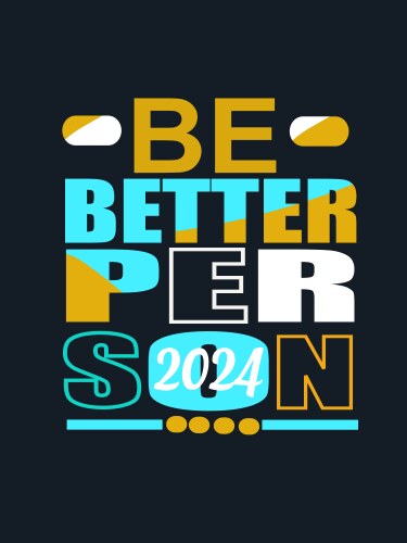 Be Vector Images (over 36,000)