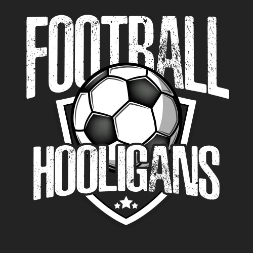 Hooligans Logo Vector Images (over 620)
